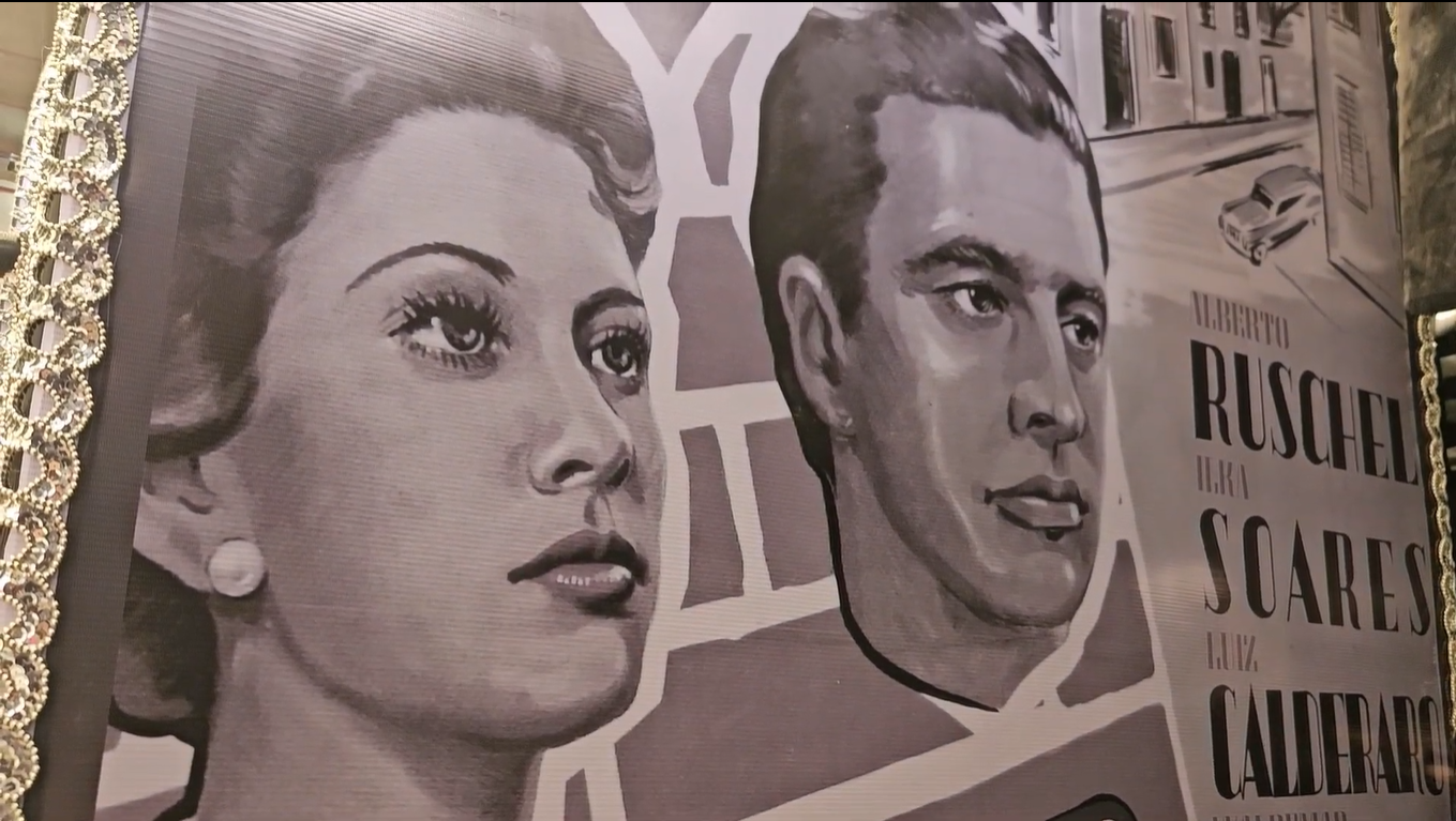 Por dentro dos enredos: Conheça o enredo 2026 do Vai-Vai